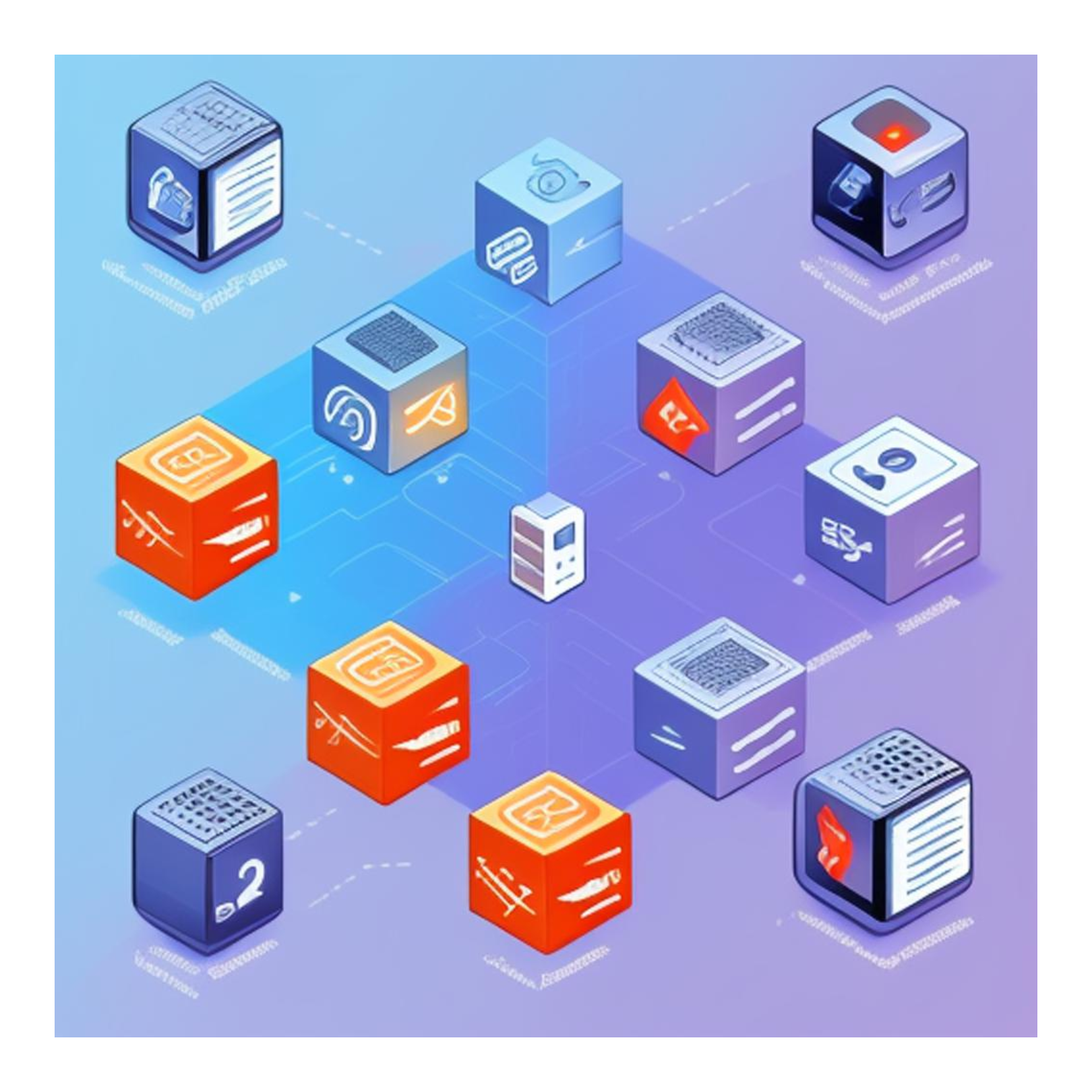 5 Tools to Generate API SDKs for Your Clients - Smarter Code 5 Tools to Generate API SDKs for Your Clients - Smarter Code